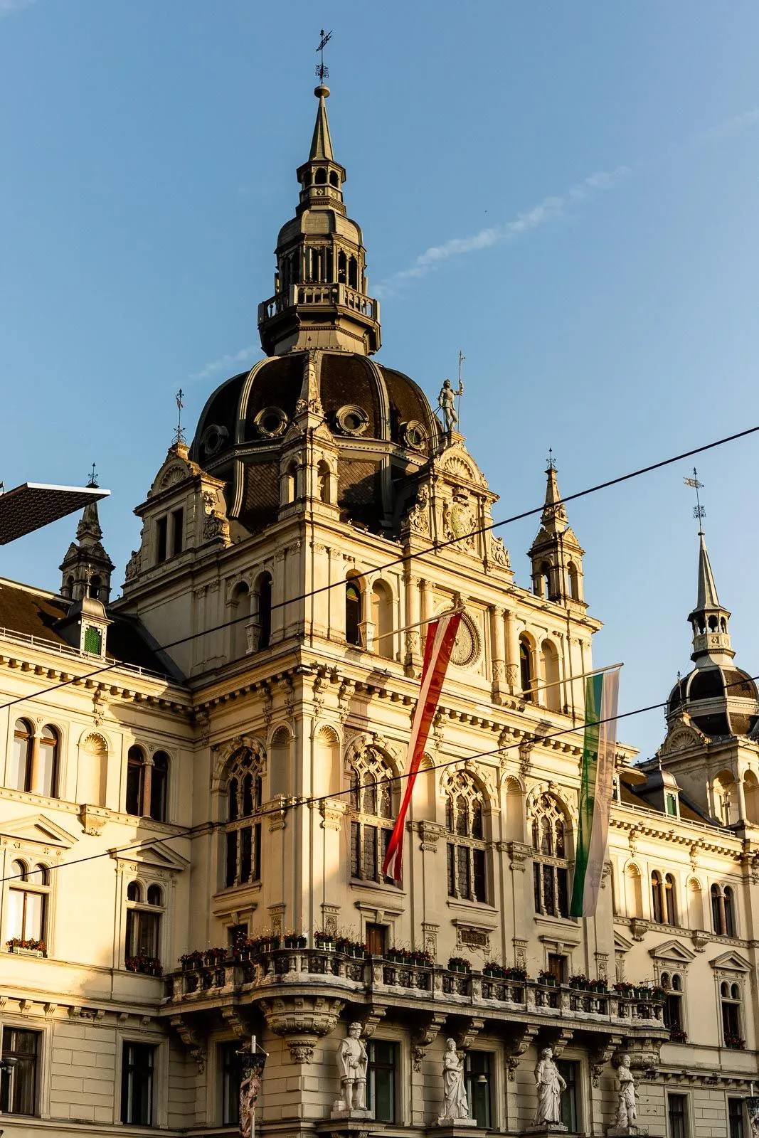 Immobilien, Wohnungen & Häuser | Lystio